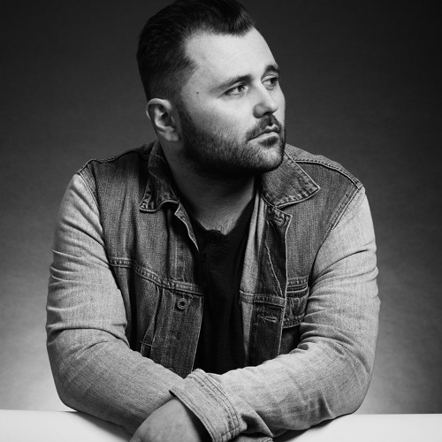 Stream Mathew Falvai music | Listen to songs, albums, playlists for ...