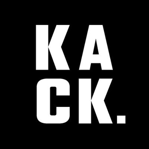Stream KACK. music | Listen to songs, albums, playlists for free on ...