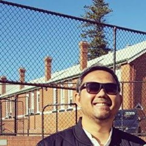 Stream Arie M. Prasetyo music | Listen to songs, albums, playlists for ...