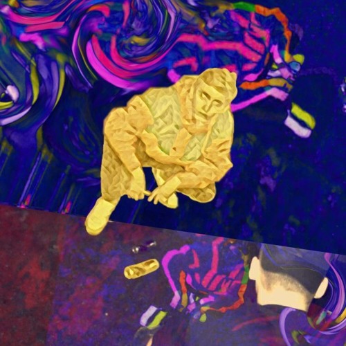 Stream Mathew Jamie Budd music | Listen to songs, albums, playlists for ...