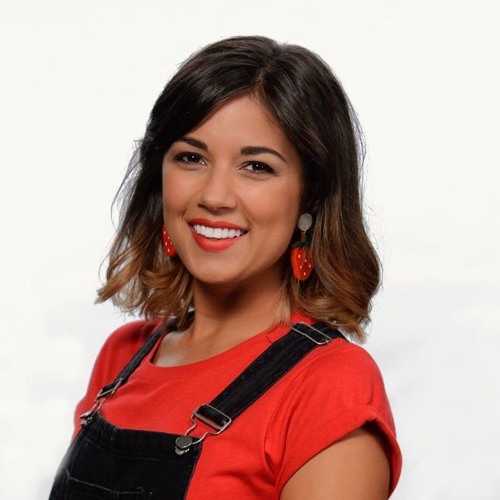 Stream Interview with Step Up Mate's Heath Addison by Ruby Cornish ...