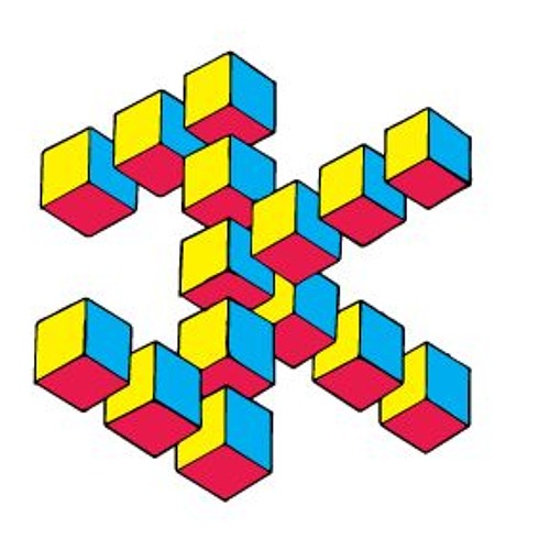 Stream JAAK NESSAN music | Listen to songs, albums, playlists for free ...