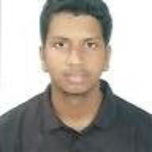 Stream Aryaman Mohapatra music | Listen to songs, albums, playlists for free on SoundCloud