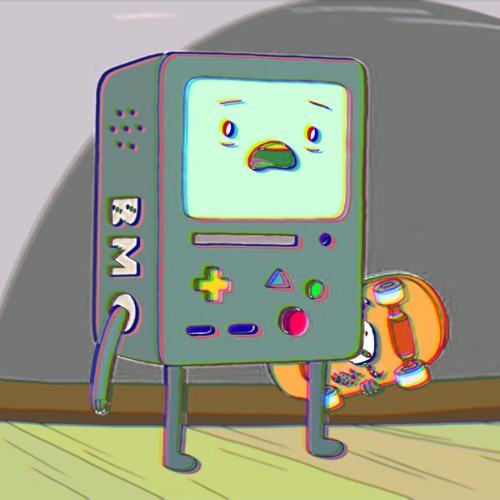 I hate BeMo. : r/ApplyingToCollege