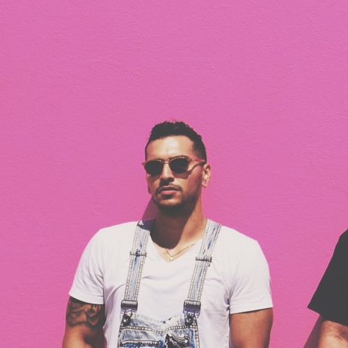 Stream NappyHIGH music | Listen to songs, albums, playlists for free on ...