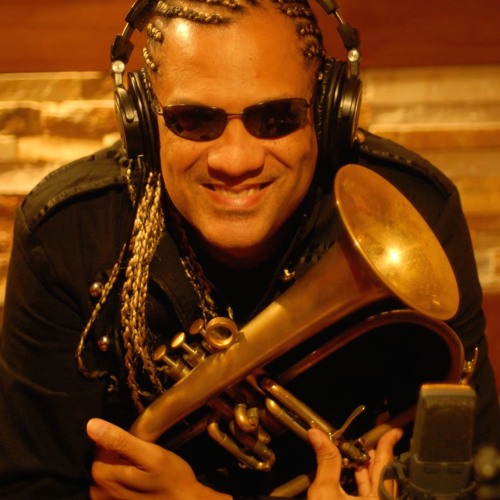 Stream Franck Nicolas music | Listen to songs, albums, playlists for ...