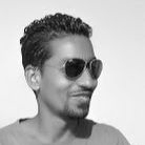 Stream Ali Hussein Eissa music | Listen to songs, albums, playlists for free on SoundCloud