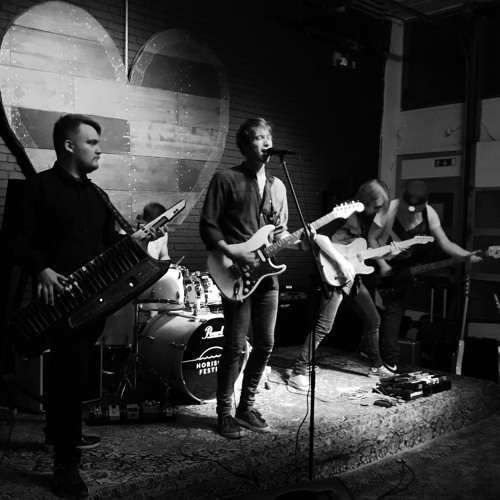 Stream Sweet Evolution music | Listen to songs, albums, playlists for ...