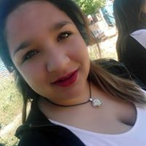 Carla Henn's Instagram, Twitter & Facebook on IDCrawl