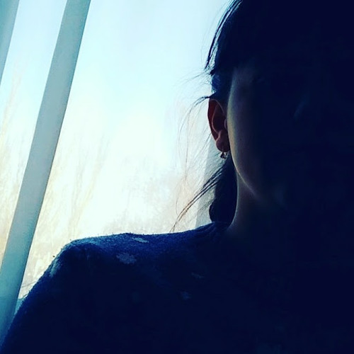 Stream Fanta Panda music | Listen to songs, albums, playlists for free ...