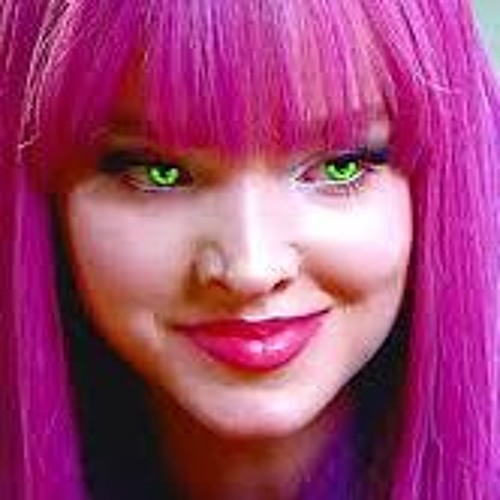 Stream faith hayes ( always love god) music | Listen to songs, albums ...