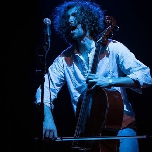 Stream Matthew Cartmill music | Listen to songs, albums, playlists for ...