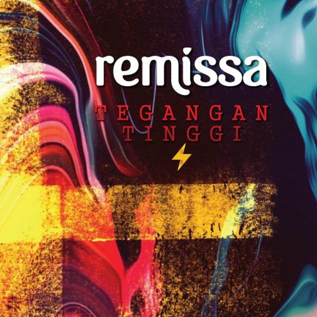 Stream REMISSA Dogs music | Listen to songs, albums, playlists for free ...