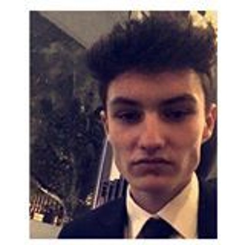 Stream Jack Tomkinson music | Listen to songs, albums, playlists for ...