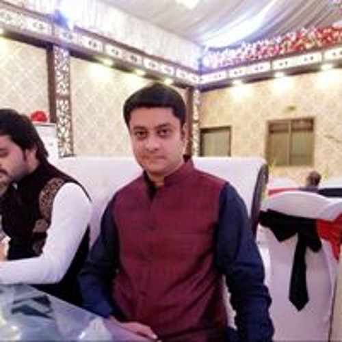 Stream Mir Fahad | Listen to mughe chor kar jo tum jaoge playlist ... Stream Mir Fahad | Listen to mughe chor kar jo tum jaoge playlist ...