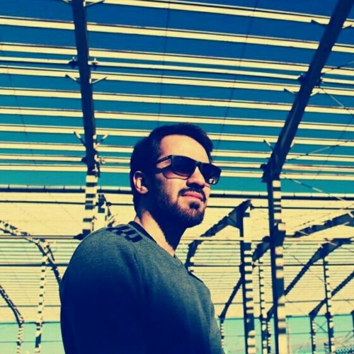 Stream M.Taha music | Listen to songs, albums, playlists for free on ...