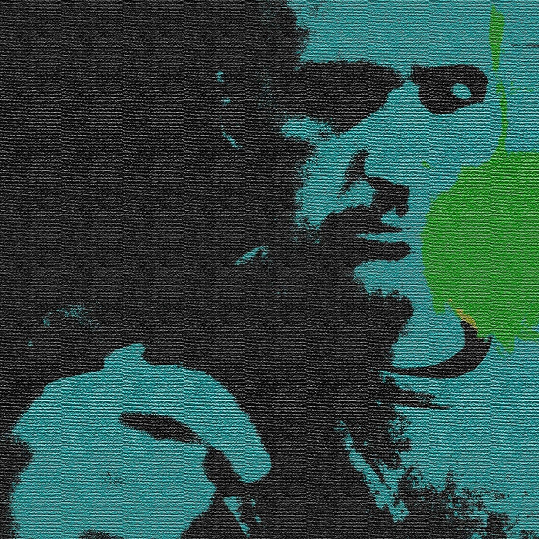 Stream BRIAN P MATHENY music | Listen to songs, albums, playlists for ...