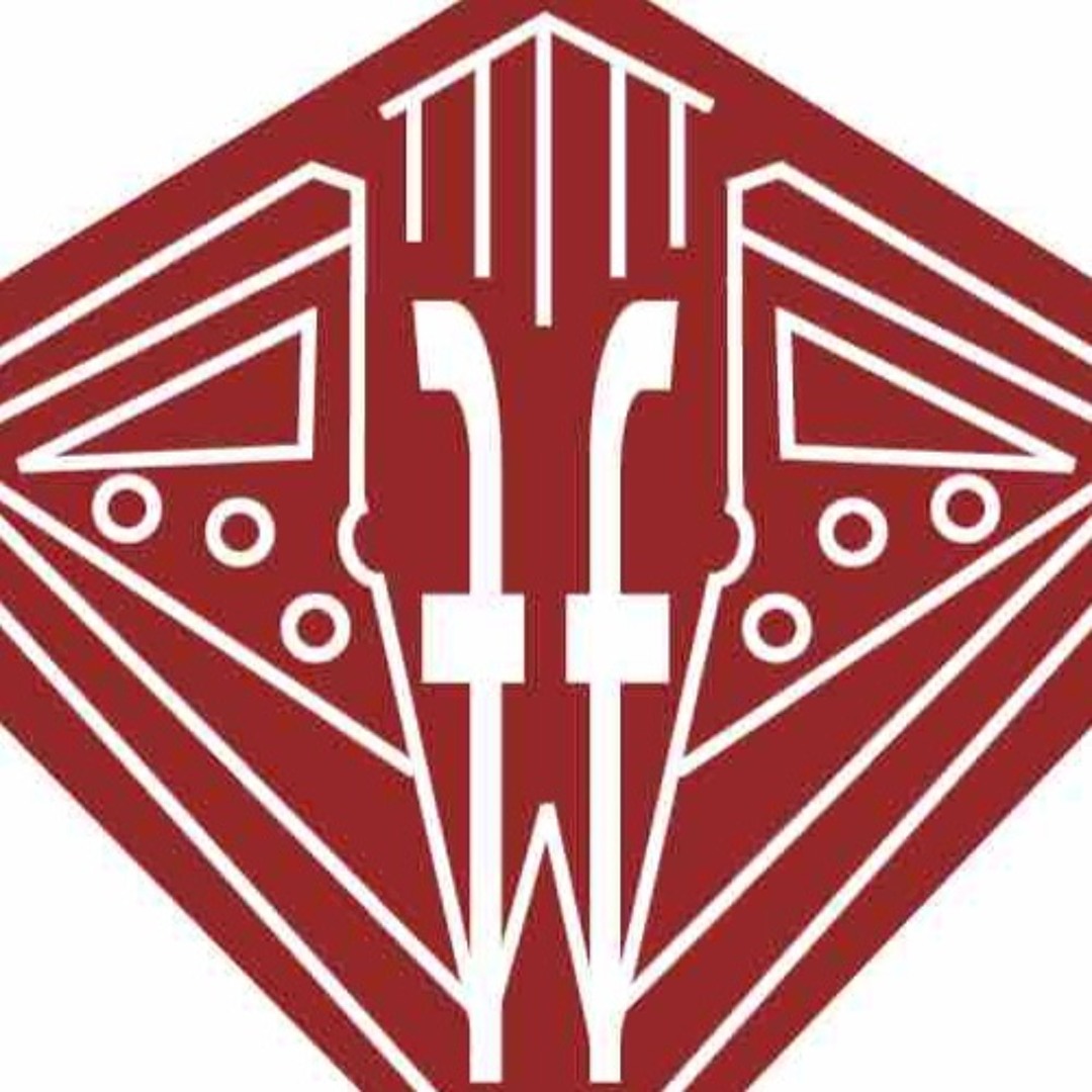 Stream Feminist Freedom Warriors (FFW): Ana Irma Rivera Lassén and ...