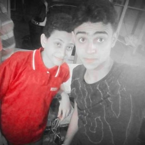 Stream Ali Eldeeb music | Listen to songs, albums, playlists for free on SoundCloud