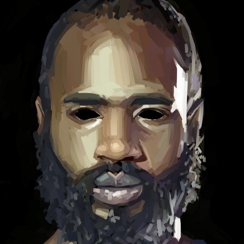 Stream Mado music | Listen to songs, albums, playlists for free on ...