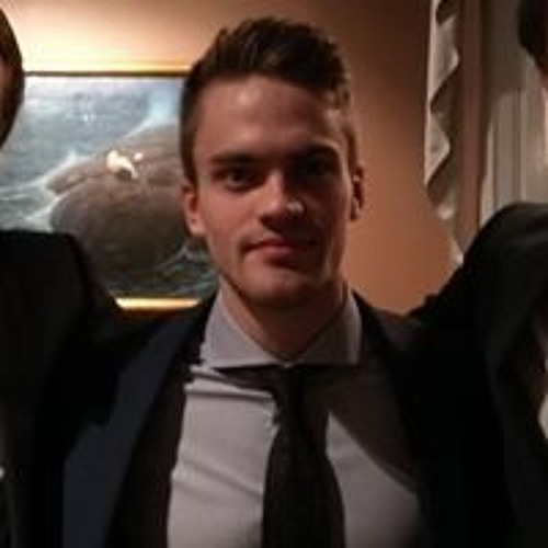 Stream Andreas Viklund music | Listen to songs, albums, playlists for free on SoundCloud