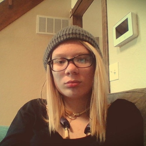 Stream Natalie Mosher music | Listen to songs, albums, playlists for ...