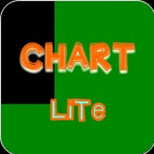 Stream CHART LITE music | Listen to songs, albums, playlists for free ...
