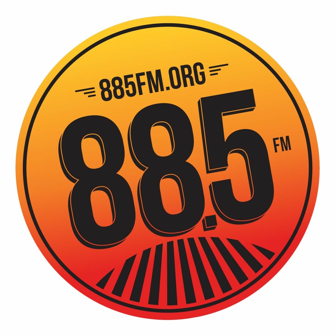 88.5 live store