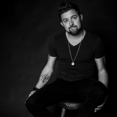 Christopher Ferrara En Youtube Chris Ferrara | Spotify