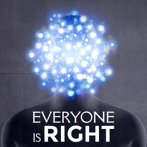 Stream Everyone Is Right music | Listen to songs, albums, playlists for ...