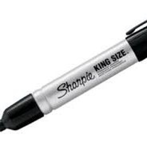 Stream Lil Sharpie music | Listen to songs, albums, playlists for free ...