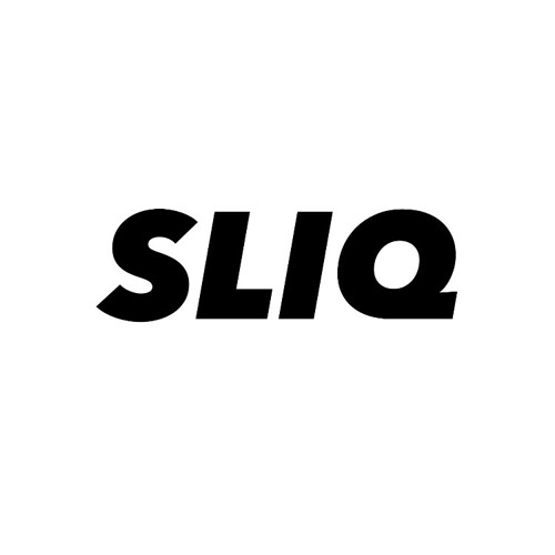 Stream SLIQ music | Listen to songs, albums, playlists for free on ...