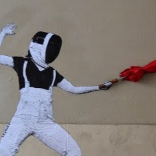 Stream Taylor Tucci music | Listen to songs, albums, playlists for free ...