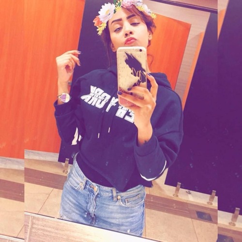 Stream NoGa H music | Listen to songs, albums, playlists for free on ...