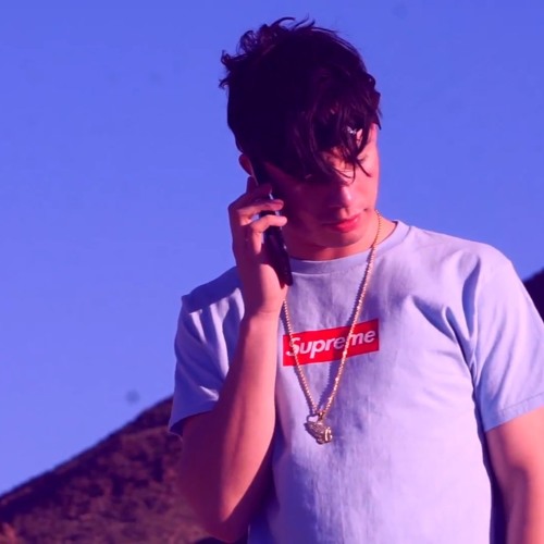 Stream Nick Lace music | Listen to songs, albums, playlists for free on ...