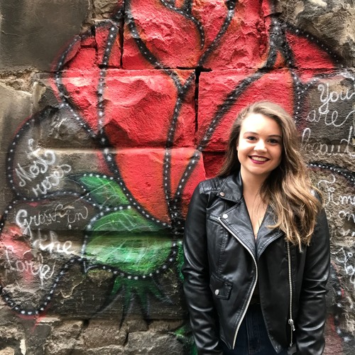 Stream Jess Louden music | Listen to songs, albums, playlists for free ...