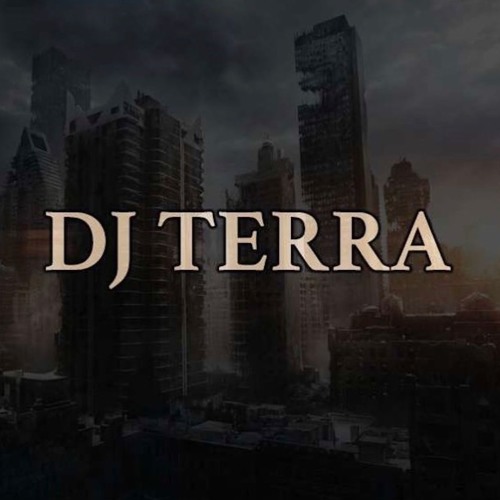 Stream DJ Terra Official music | Listen to songs, albums, playlists for ...