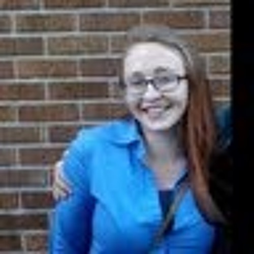 Stream Kim Spinner music | Listen to songs, albums, playlists for free ...