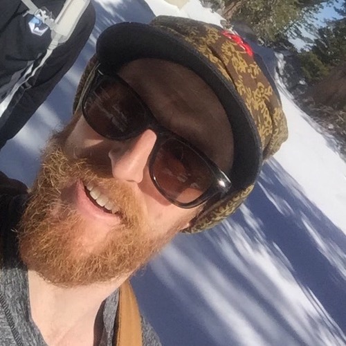 Stream RyanDawes music | Listen to songs, albums, playlists for free on ...