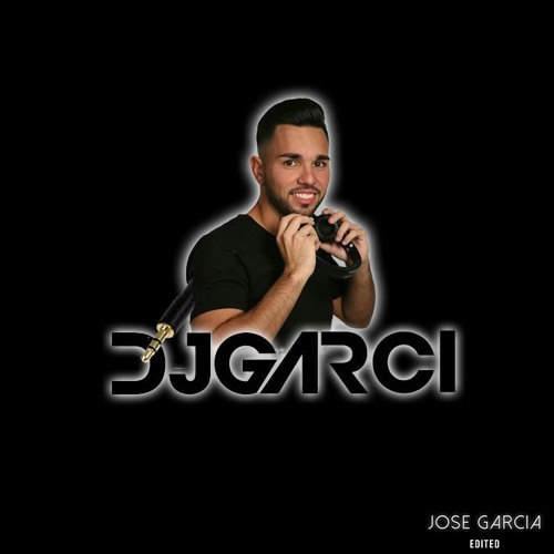Stream Dj Garci 2 music | Listen to songs, albums, playlists for free ...