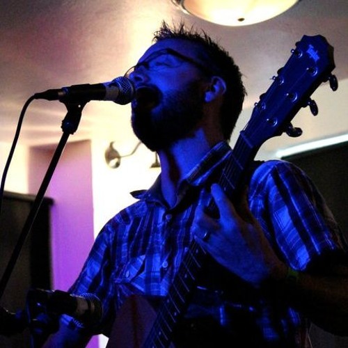 Stream Al Morrison music | Listen to songs, albums, playlists for free ...