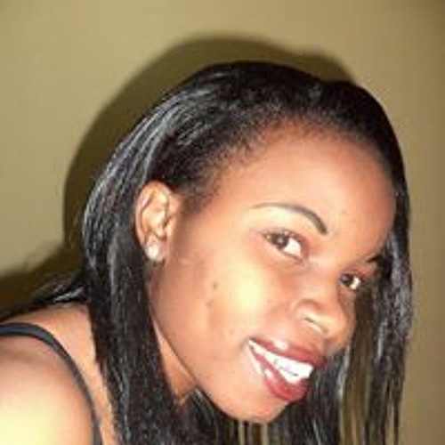 Stream Issa Belle music | Listen to songs, albums, playlists for free ...