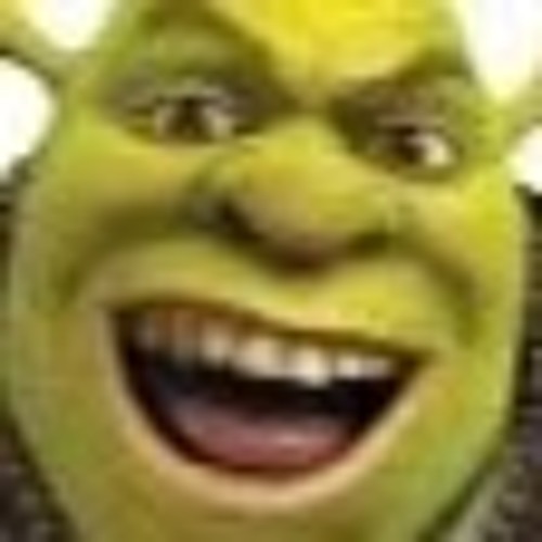 Stream Ronnie AYLING music | Listen to songs, albums, playlists for ...