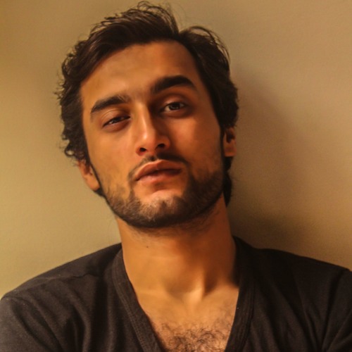 Stream Em jay music | Listen to songs, albums, playlists for free on ...