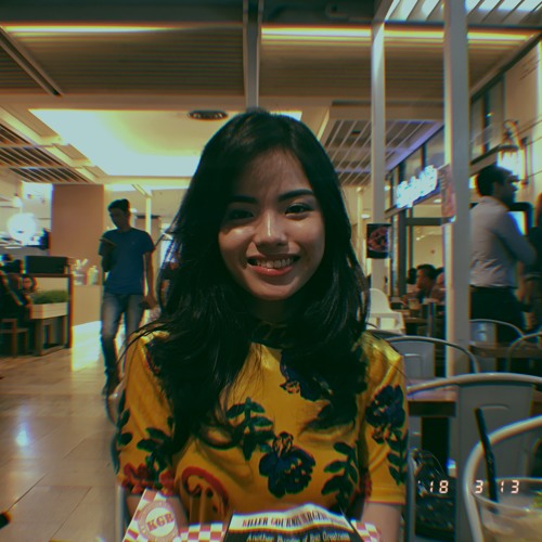 Stream Farah Lim music | Listen to songs, albums, playlists for free on ...