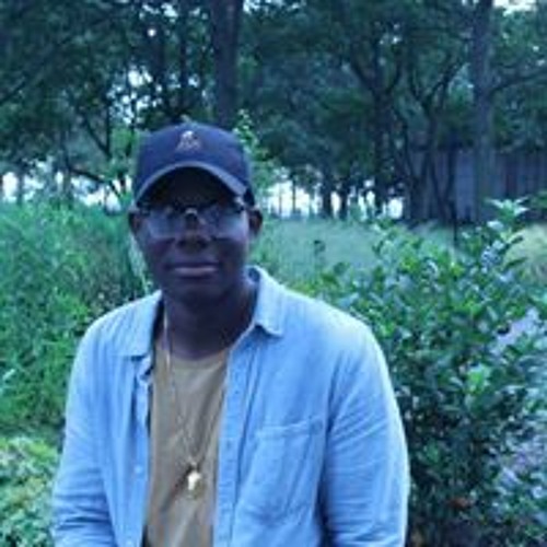 Stream Demetreis Henry Bankhead music | Listen to songs, albums ...