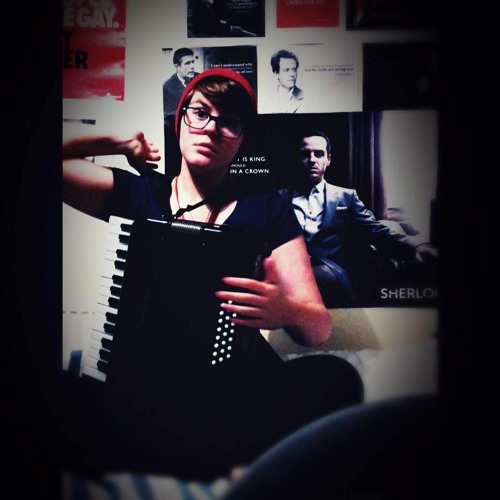 Stream Helen Rupp (Composer) music | Listen to songs, albums, playlists ...