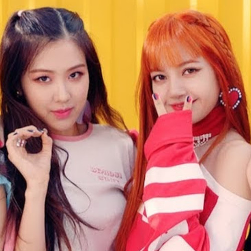 Stream koko rene music | Listen to songs, albums, playlists for free on ...