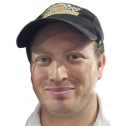 Stream Neil van Rooyen music | Listen to songs, albums, playlists for ...