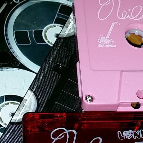 Stream videoclub music | Listen to songs, albums, playlists for free on ...